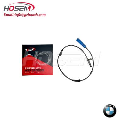 China Automotive ABS Speed Sensor OE 34526756384 Fit BMW MINI (R50) 2001–2006 Front Left Right Anti-lock Braking System Sensor for sale