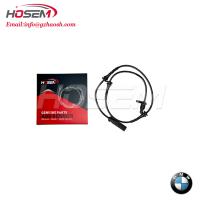 China HOSEM High Precision ABS Wheel Speed Sensor 34526878159 For BMW X5 (G05) 2017 Front Left Right Wheel for sale