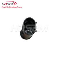 China HOSEM High Precision ABS Wheel Speed Sensor 34526878159 For BMW X5 (G05) 2017 Front Left Right Wheel for sale