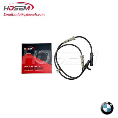 China OE Standard Spare Parts 34526874637 ABS Sensor Compatible with BMW Brilliance 5 Series G38 2017-2020 Front Left Right for sale