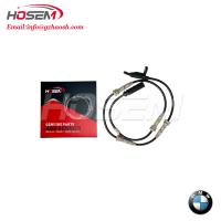 China Direct Replacement ABS Wheel Sensor 34526874638 for BMW Brilliance 5 Series G38 2017-2020 Rear Left Right for sale