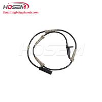 China Direct Replacement ABS Wheel Sensor 34526874638 for BMW Brilliance 5 Series G38 2017-2020 Rear Left Right for sale