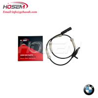 China Wholesale Auto ABS Sensor 34526866977 Brake System Spare Parts for BMW Brilliance 5 Series G38 2017- Rear Left Right for sale