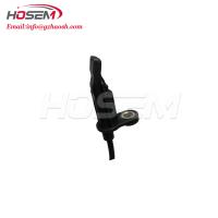 China Wholesale Auto ABS Sensor 34526866977 Brake System Spare Parts for BMW Brilliance 5 Series G38 2017- Rear Left Right for sale