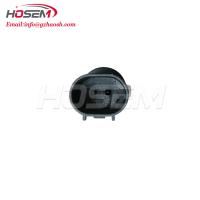 China Wholesale Auto ABS Sensor 34526866977 Brake System Spare Parts for BMW Brilliance 5 Series G38 2017- Rear Left Right for sale