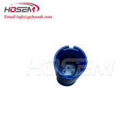 China HOSEM ABS Wheel Speed Sensor 34526756385 For BMW MINI R50 2001-2006 Rear Left & Right for sale