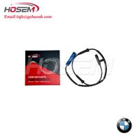 China HOSEM ABS Wheel Speed Sensor 34526756385 For BMW MINI R50 2001-2006 Rear Left & Right for sale