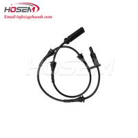 China Rear ABS Sensor 34526878160 Compatible with BMW X5 G05 2018- Rear Left Right HOSEM Factory Wholesale for sale