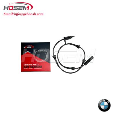 China Rear ABS Sensor 34526878160 Compatible with BMW X5 G05 2018- Rear Left Right HOSEM Factory Wholesale for sale