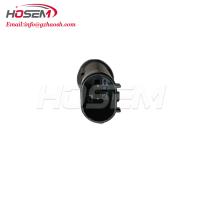 China Rear ABS Sensor 34526878160 Compatible with BMW X5 G05 2018- Rear Left Right HOSEM Factory Wholesale for sale