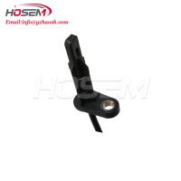 China Rear ABS Sensor 34526878160 Compatible with BMW X5 G05 2018- Rear Left Right HOSEM Factory Wholesale for sale