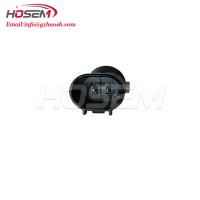 China Front Left Right Wheel 34526791223 ABS Wheel Speed Sensor For BMW Brilliance 3 Series F30 2013-2019 for sale