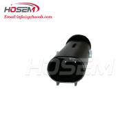 China In Stock ABS Wheel Speed Sensor OE Number 34526791225 For BMW Brilliance 3 Series F30 2013-2019 Rear Left & Right for sale
