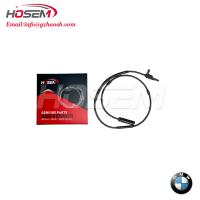 China In Stock ABS Wheel Speed Sensor OE Number 34526791225 For BMW Brilliance 3 Series F30 2013-2019 Rear Left & Right for sale