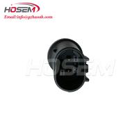 China Auto Parts 34526850767 ABS Wheel Speed Sensor For BMW Brilliance X1 F49 2016-2018 Front Left & Right for sale