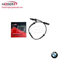China Rear Left Right ABS Wheel Speed Sensor Replacement 34526858466 Compatible with BMW Brilliance X1 F49 2016-2018 for sale