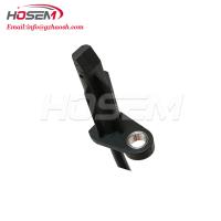 China Rear Left Right ABS Wheel Speed Sensor Replacement 34526858466 Compatible with BMW Brilliance X1 F49 2016-2018 for sale