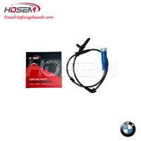 China OE 34526851500 ABS Anti-Lock Brake System Wheel Speed Sensor Front LH/RH for BMW MINI R57 2009-2015 for sale