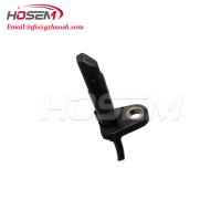 China OE 34526851500 ABS Anti-Lock Brake System Wheel Speed Sensor Front LH/RH for BMW MINI R57 2009-2015 for sale