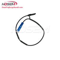 China Rear ABS Wheel Speed Sensor 34529804590 for BMW MINI Countryman R60 2010-2016 Rear Left & Right for sale