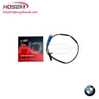 China Rear ABS Wheel Speed Sensor 34529804590 for BMW MINI Countryman R60 2010-2016 Rear Left & Right for sale