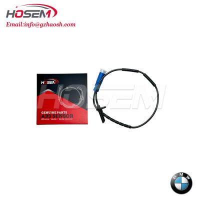 China Rear ABS Wheel Speed Sensor 34529804590 for BMW MINI Countryman R60 2010-2016 Rear Left & Right for sale