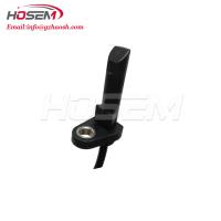 China Rear ABS Wheel Speed Sensor 34529804590 for BMW MINI Countryman R60 2010-2016 Rear Left & Right for sale