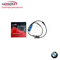 China OE 34529804589 Front Wheel ABS Sensor for BMW MINI R60 Countryman 2010-2016 Front LH/RH for sale