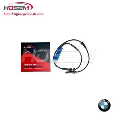 China OE 34529804589 Front Wheel ABS Sensor for BMW MINI R60 Countryman 2010-2016 Front LH/RH for sale