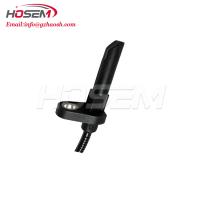 China OE 34529804589 Front Wheel ABS Sensor for BMW MINI R60 Countryman 2010-2016 Front LH/RH for sale
