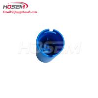 China OE 34529804589 Front Wheel ABS Sensor for BMW MINI R60 Countryman 2010-2016 Front LH/RH for sale