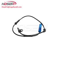 China OE 34529804589 Front Wheel ABS Sensor for BMW MINI R60 Countryman 2010-2016 Front LH/RH for sale