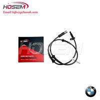 China HOSEM Manufactured ABS Sensor 34526895659 for BMW Brilliance X3 G08 2018-Up Rear Left Right for sale