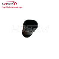 China HOSEM Manufactured ABS Sensor 34526895659 for BMW Brilliance X3 G08 2018-Up Rear Left Right for sale