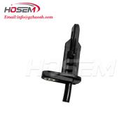 China HOSEM Manufactured ABS Sensor 34526895659 for BMW Brilliance X3 G08 2018-Up Rear Left Right for sale