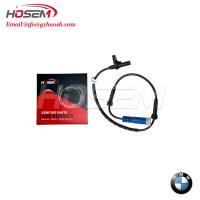 China Direct Fit 34526784989 ABS Speed Sensor for BMW X1 E84 2010-2015 Front Left & Right for sale