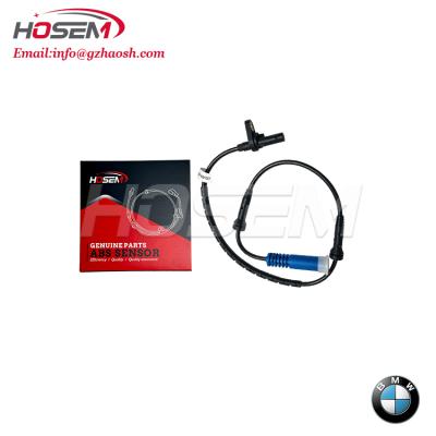 China Direct Fit 34526784989 ABS Speed Sensor for BMW X1 E84 2010-2015 Front Left & Right for sale