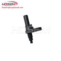 China Direct Fit 34526784989 ABS Speed Sensor for BMW X1 E84 2010-2015 Front Left & Right for sale