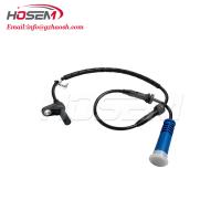 China Direct Fit 34526784989 ABS Speed Sensor for BMW X1 E84 2010-2015 Front Left & Right for sale