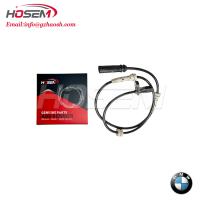 China OE 34526859589 ABS Wheel Speed Sensor For BMW 7 Series G12 2016-2019 Front Left Right for sale