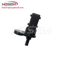 China OE 34526859589 ABS Wheel Speed Sensor For BMW 7 Series G12 2016-2019 Front Left Right for sale