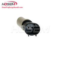 China OE 34526859589 ABS Wheel Speed Sensor For BMW 7 Series G12 2016-2019 Front Left Right for sale