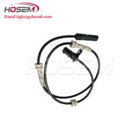 China OE 34526859589 ABS Wheel Speed Sensor For BMW 7 Series G12 2016-2019 Front Left Right for sale