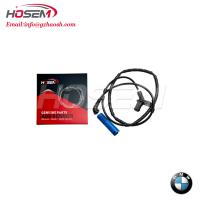 China 34526752683 Wheel Speed Sensor Compatible With BMW 3 Series E46 2004 Rear Left & Right for sale
