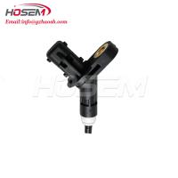 China 34526752683 Wheel Speed Sensor Compatible With BMW 3 Series E46 2004 Rear Left & Right for sale