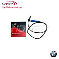 China Stable Signal Rear Left Right ABS Sensor OE 34526789111 Fit BMW X1 E84 2010–2015 for sale