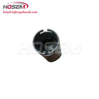 China Wholesale Classic Car ABS Wheel Speed Sensor 34521163957 For BMW 5 Series E39 1996–2004 Rear Wheel for sale