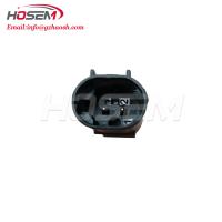 China Eliminate ABS Warning Light Wheel Speed Sensor 34526784902 Fit BMW M5 F18 2014–2017 Front Left & Right for sale