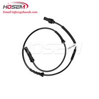 China Eliminate ABS Warning Light Wheel Speed Sensor 34526784902 Fit BMW M5 F18 2014–2017 Front Left & Right for sale