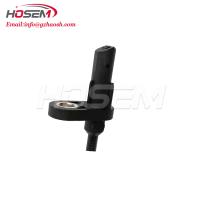 China Eliminate ABS Warning Light Wheel Speed Sensor 34526784902 Fit BMW M5 F18 2014–2017 Front Left & Right for sale